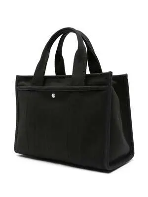COACH Cargo 26 Tote Bag