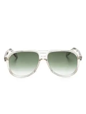 Cutler & Gross Sunglasses Eyewear For Women