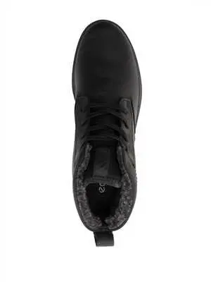 Ecco Bella Sneakers