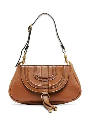 Chloé CHLOÉ MARCIE - Beige