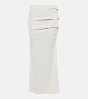 Christopher Esber Cutout Skirts