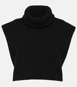 The Row Slim Fit Knitwear For Women