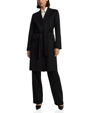 Theory Tailored Coats For Women