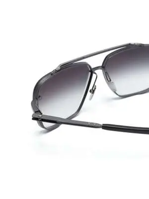 Dita Mach Six Sunglasses