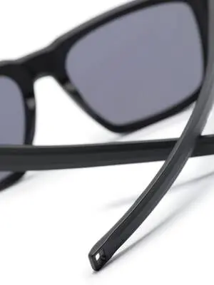 Dita Lsa-708 Square-frame Sunglasses