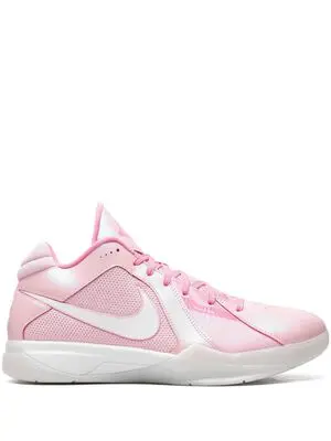 Nike Kd 3 Aunt Pearl Sneakers