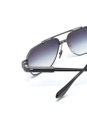 Dita Kudru Sunglasses - Grey