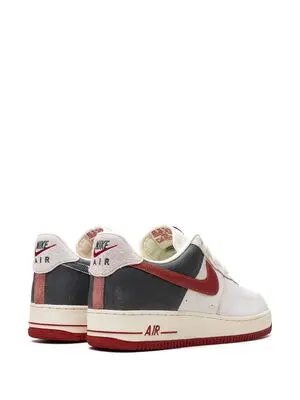 Nike Air Force 1 Low Sneakers