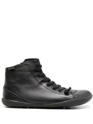 Camper Peu Cami High-top Sneakers