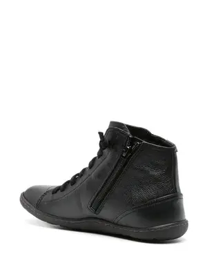 Camper Peu Cami High-top Sneakers