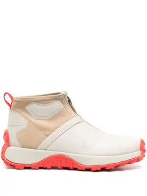 Camper Drift Trail Lace-up Sneakers