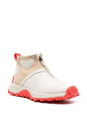 Camper Drift Trail Lace-up Sneakers
