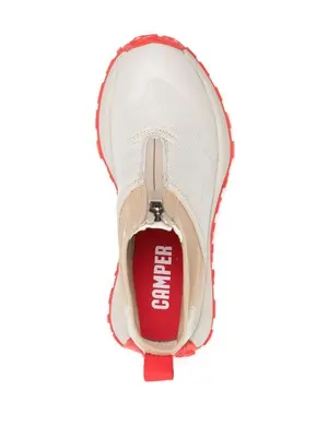 Camper Drift Trail Lace-up Sneakers