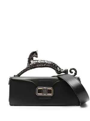 Lanvin Buckled Bags For Women
