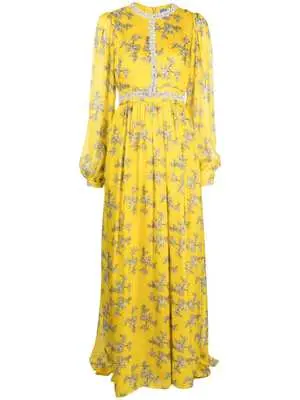 Macgraw Maxi Dresses