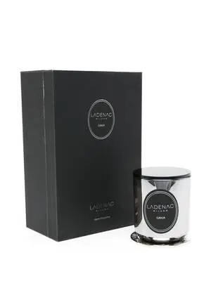 LADENAC Urban Senses Ganja Candle