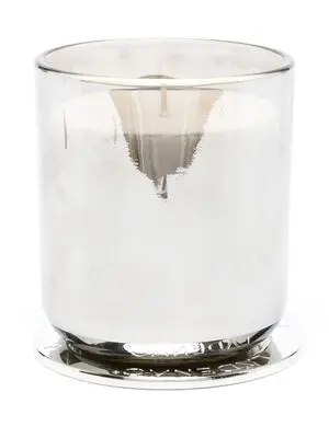 LADENAC Urban Senses Ganja Candle