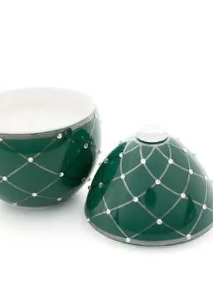 LADENAC Bois De Russie Candle