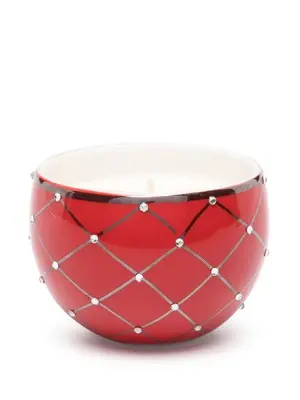 LADENAC Bois De Russie Candle