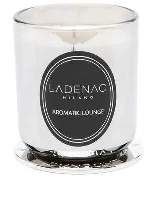 LADENAC Urban Senses Scented Candle