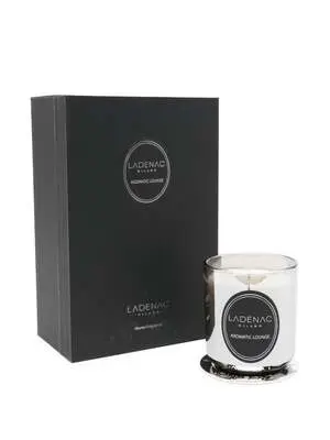 LADENAC Urban Senses Scented Candle