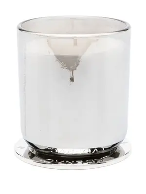 LADENAC Urban Senses Scented Candle