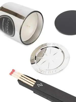 LADENAC Urban Senses Scented Candle