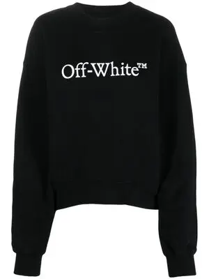 Off-white Activewear For Women
