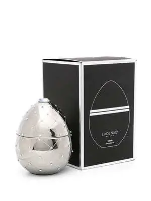 LADENAC Bois De Russie Candle