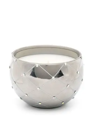LADENAC Bois De Russie Candle
