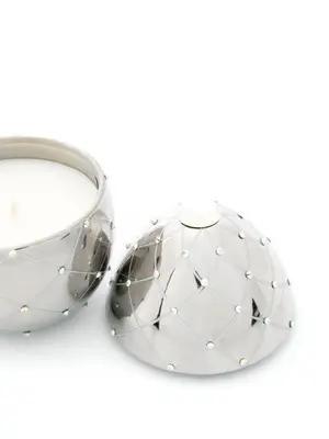 LADENAC Bois De Russie Candle