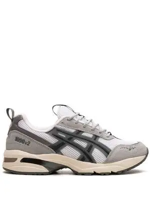 Asics Gel-1090 V2 Sneakers - Grey