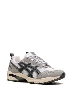 Asics Gel-1090 V2 Sneakers - Grey