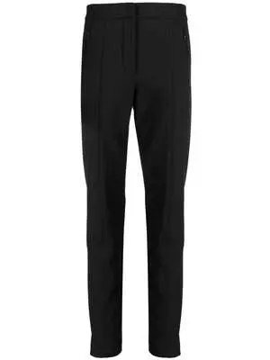 Brunello Cucinelli Slim-cut Trousers