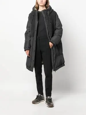 Brunello Cucinelli Slim-cut Trousers