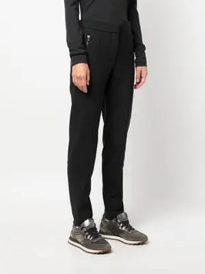 Brunello Cucinelli Slim-cut Trousers