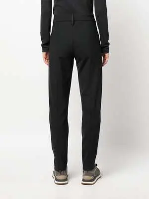 Brunello Cucinelli Slim-cut Trousers