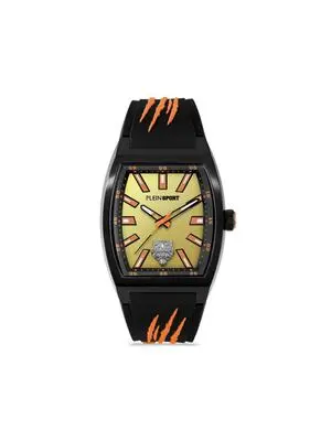 Men's Yellow Watches
