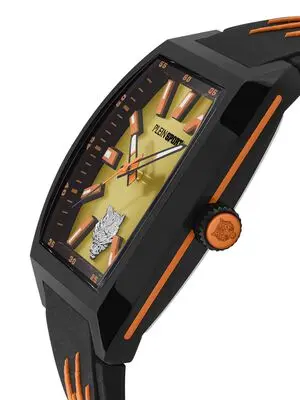 PLEIN SPORT Gaze 40mm Watch