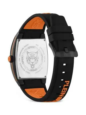 PLEIN SPORT Gaze 40mm Watch