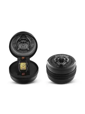 PLEIN SPORT Gaze 40mm Watch