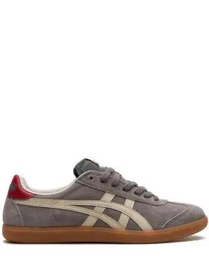 Onitsuka Tiger Heeled Sneakers For Women
