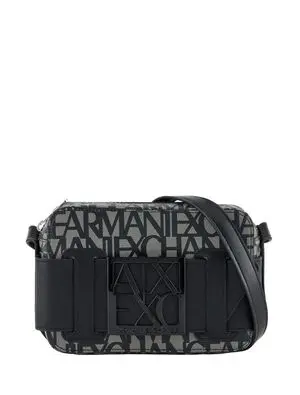 Armani Exchange ARMANI EXCHANGE Bags.. Beige - Beige