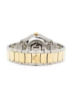 Philipp Plein Keleton $pectre 42mm Watch
