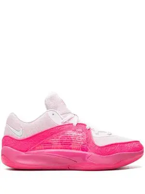 Nike Kd 16 Aunt Pearl Sneakers