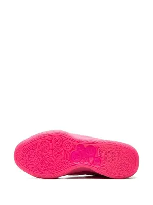 Nike Kd 16 Aunt Pearl Sneakers
