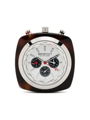 BRISTON Clubmaster Travel 50mm - White