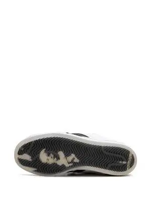Adidas X Korn Supermodified Sneakers
