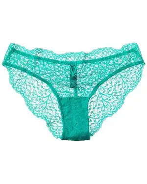 JOURNELLE Allegra Bikini - Blue