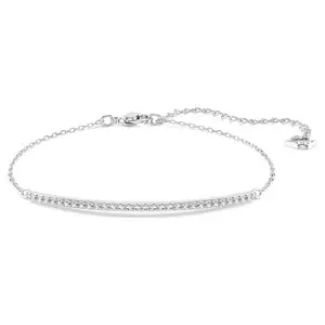 SWAROVSKI Only Bracelet - White